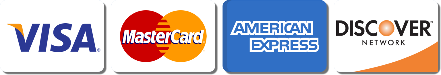 Custom Lapel Pins and Coins - Sunset Pins and Coins