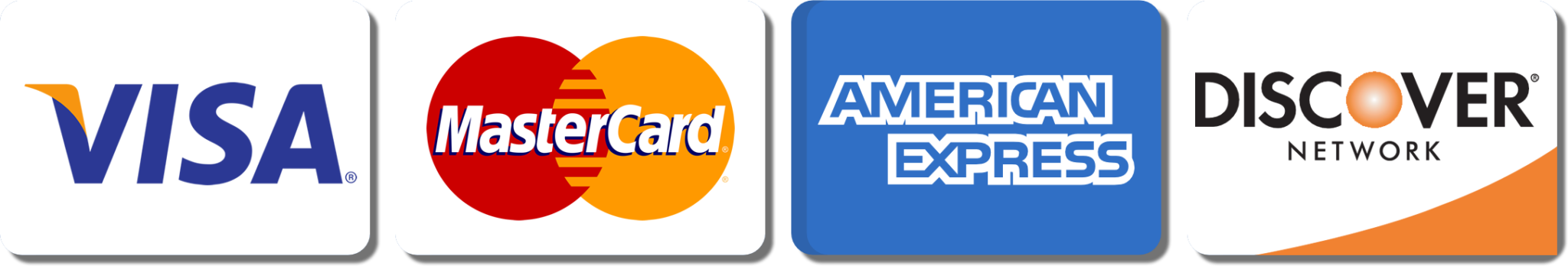 Home - Sunset Pins and Coins