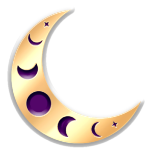 Custom Soft Enamel Lapel Pins - Sunset Pins and Coins