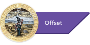 Home - Sunset Pins and Coins